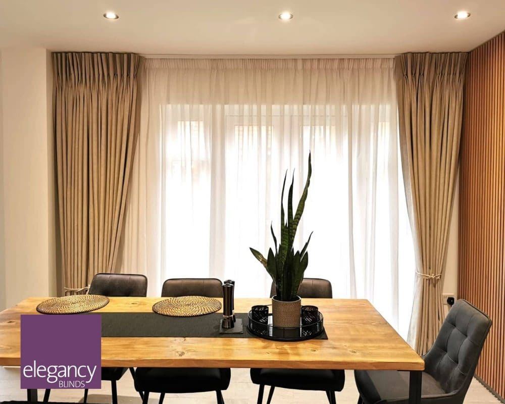 Black and White Photobook Photo Collage (80) - Elegancy Blinds