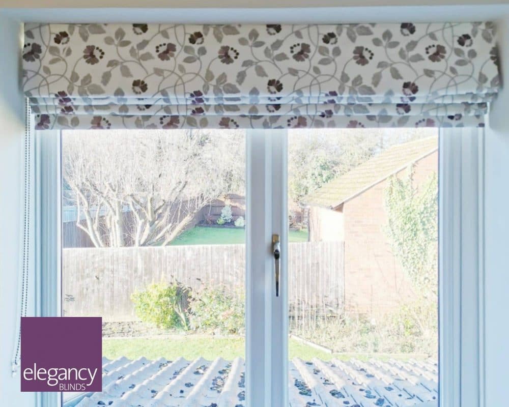 Black and White Photobook Photo Collage (84) - Elegancy Blinds